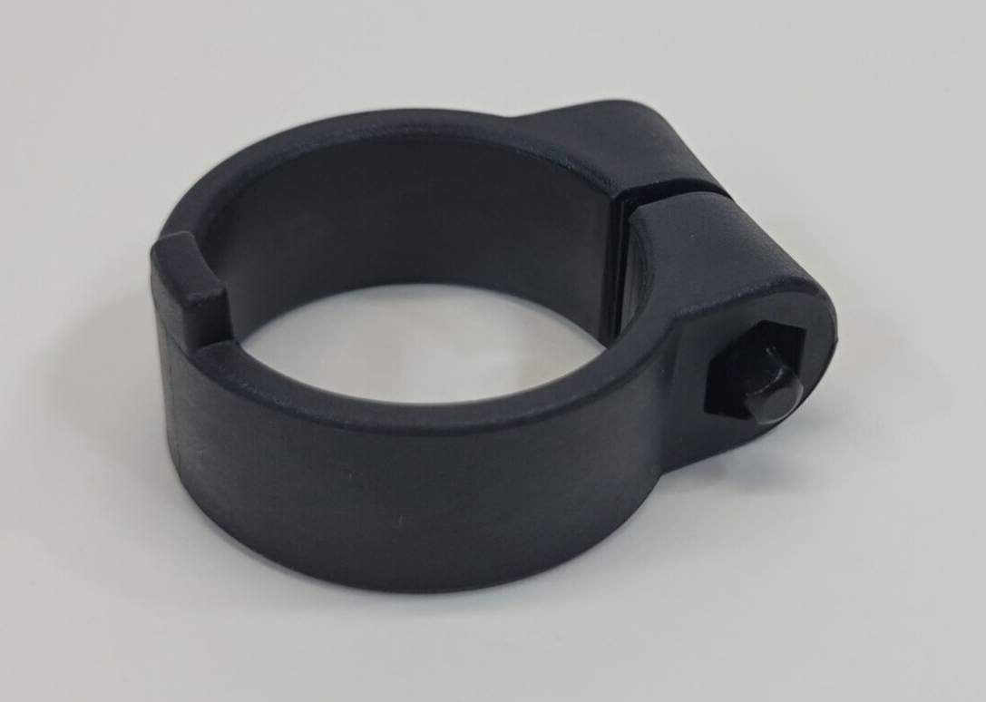 Drum Rack Memory Lock for 1.5" Racks (2pcs) -Fits Roland / Alesis ...