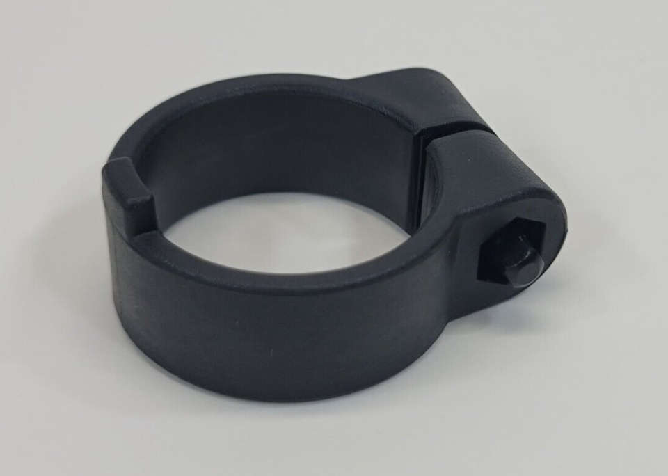 Drum Rack Memory Lock for 1.5" Racks (2pcs) -Fits Roland / Alesis ...