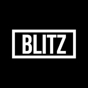 PROJECT BLITZ | eBay Stores