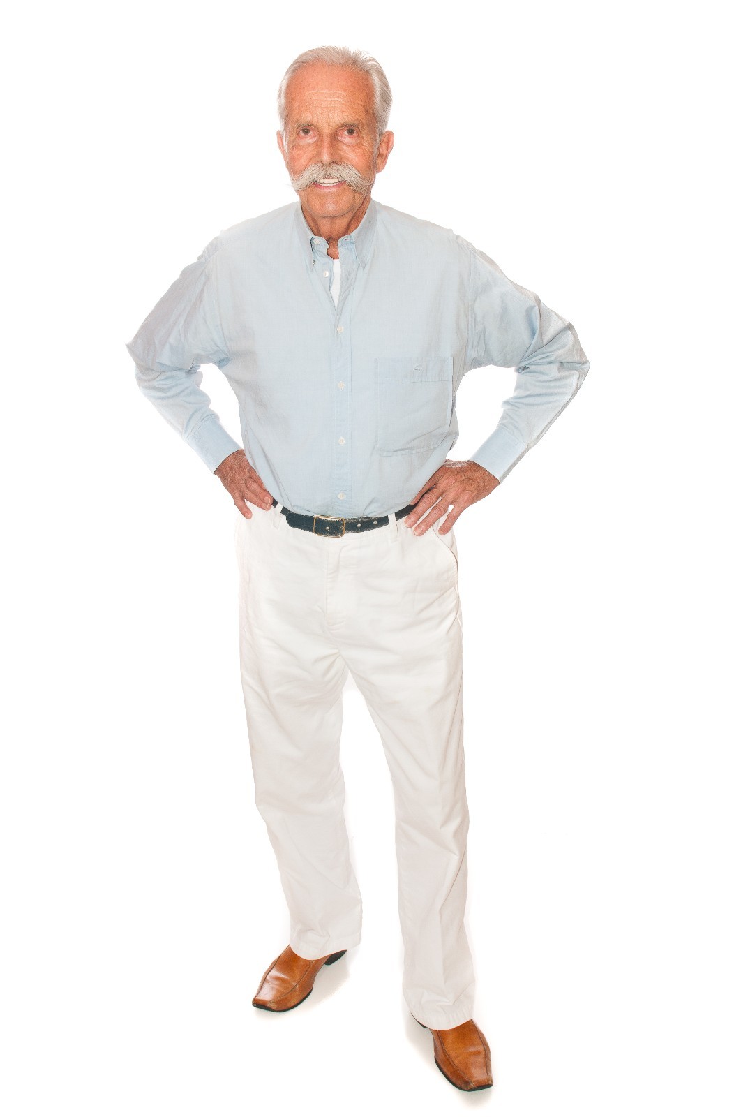 Catheter Caddy - Thigh Bag - urinary catheter leg drain bag holder ...