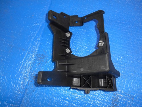 68291440AA OEM Mopar CHRYSLER Fog Light Bracket Right for sale online ...