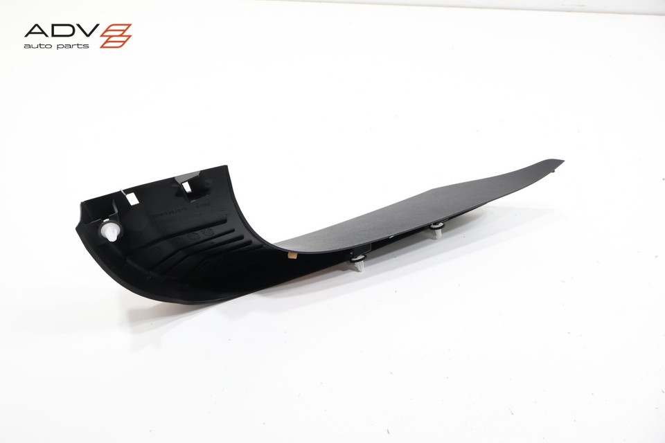 2015 - 2024 FORD EDGE TAILGATE LIFTGATE LEFT SIDE UPPER COVER TRIM ...