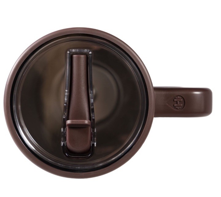 Hydrojug SAVANNA 40 Oz DSG Limited Edition Cheetah Leopard Animal Print ...