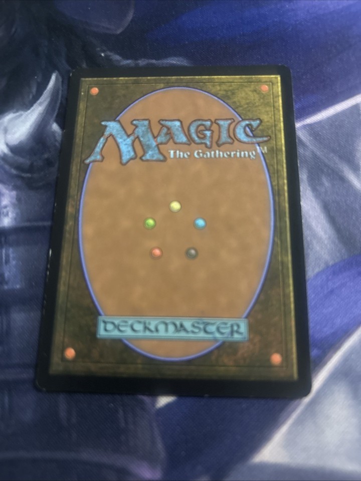 Valakut Exploration (Showcase) Zendikar Rising Regular | eBay