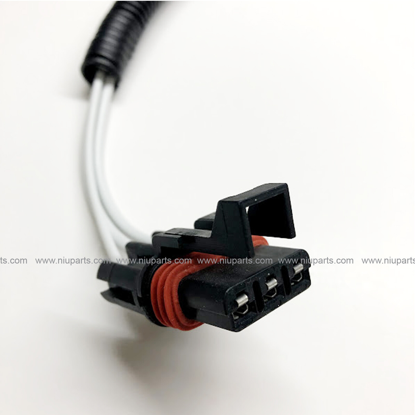 Freightliner Columbia Century Truck Right Side Marker Light with ...