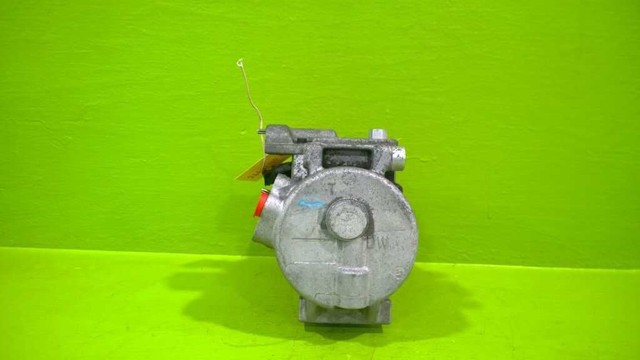 2010 - 2013 Kia Forte AC Compressor OEM 97701-1m130 977011M130 for sale ...