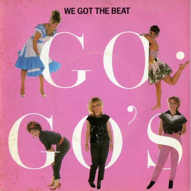 Girls Go Power Pop by Various Artists (CD, 2020) for sale online | eBay