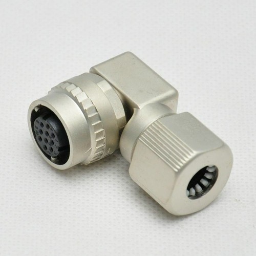 for Yasakawa JZSP-CVP02-03-E 3M 5M 10M 15M 20M Servo Encoder Cable ...