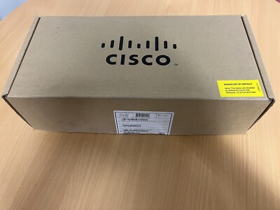Cisco Aironet 1242AG (AIR-AP1242AG-N-K9) Wireless Access Point New In ...