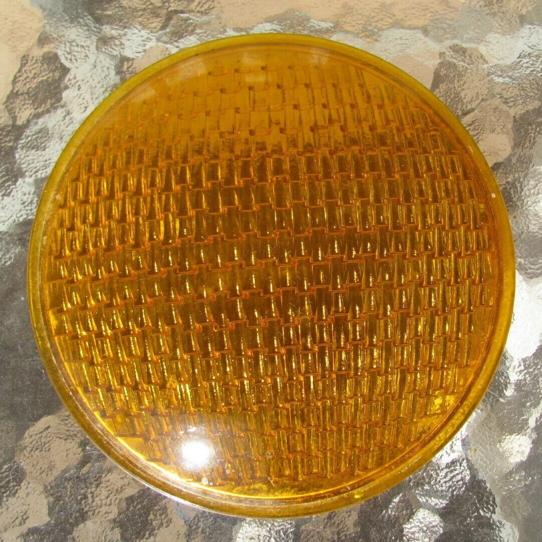 Traffic Signal Lenses, 60% OFF | einvoice.fpt.com.vn