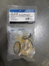 Febco 785 and 765 Bonnet and Poppet 1" for sale online | eBay