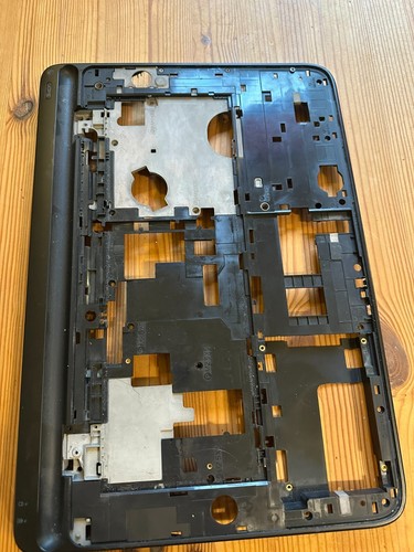 Dell L502x Upper case | eBay