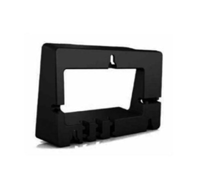 Yealink WMB-MP54/MP50 Wall Mount Bracket for MP54 and MP50 | eBay