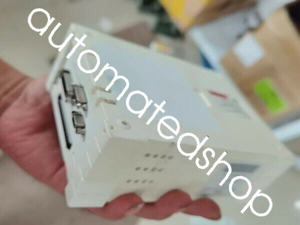 YOKOGAWA AF430/CAN used Programmer Shipping DHL or FedEX #Z# | eBay