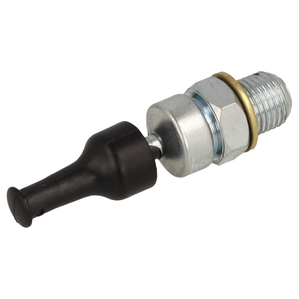 Engine Decompressor Valve Decomp De Comp Fits STIHL TS400 Disc Cutter ...