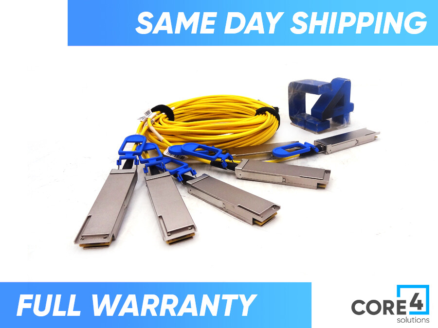 MOLEX 1064271303 100GB PSM4 PIGTAIL GEN2 CABLE for sale online | eBay