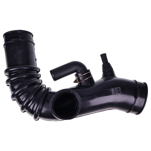 Air Intake Rubber Tube Hose 17881-03121 17881-03110 For Toyota Camry ...