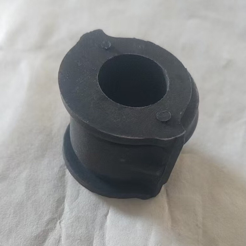 2pcs Car Front Stabilizer Sway Bar Bushing For Nissan Sunny B15 Almera ...