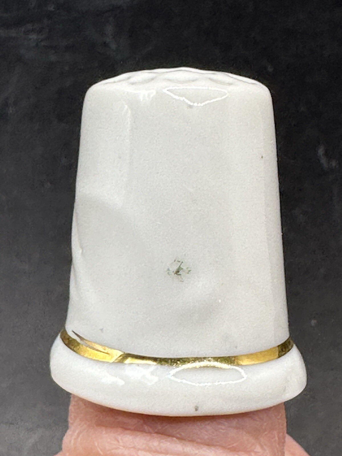 Thimbles TN souvenirs (2) The Apple Barn Cider Mill Gen Store & The ...