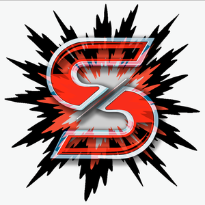 smitty_ripz | eBay Stores