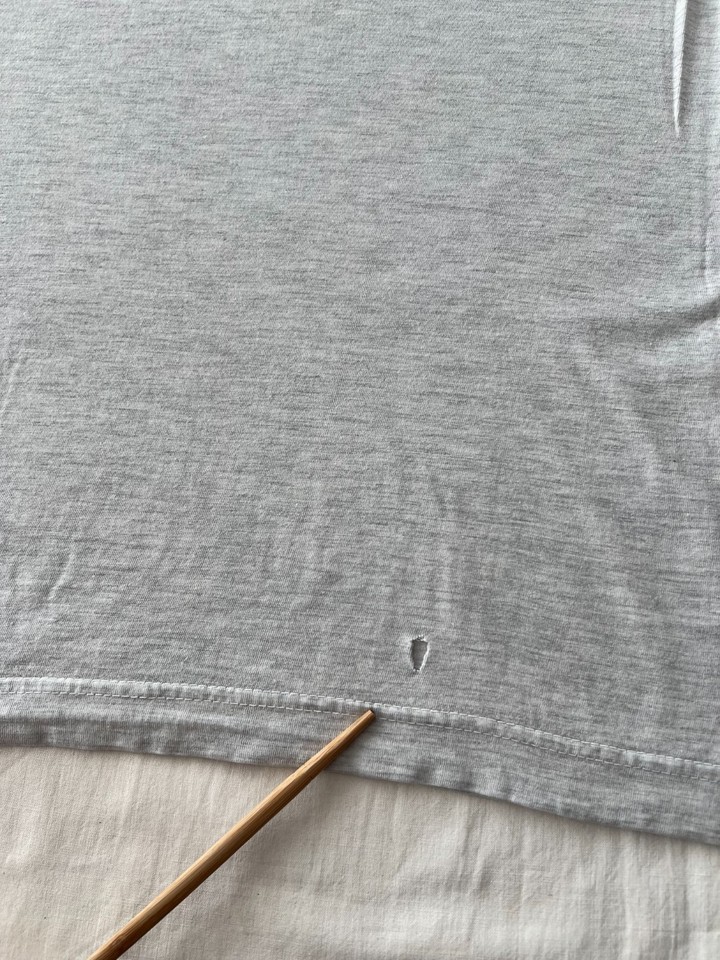 Vintage 90s Bolt Thrower Death Metal Band Gray T-shirt Sz XL | eBay