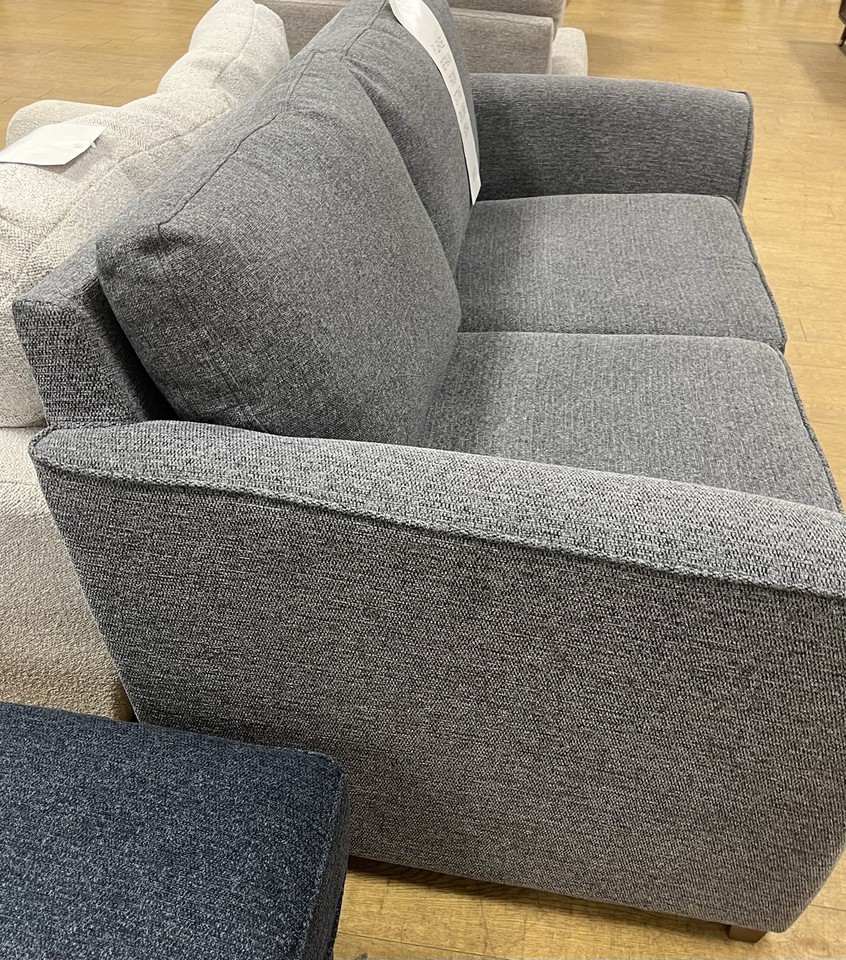 NEXT Malvern Medium Sofa BRAND NEW RRP £975 | eBay UK