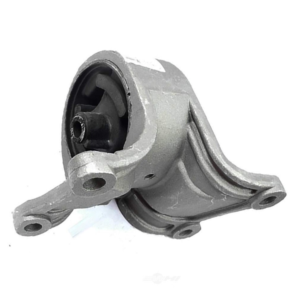 Automatic Transmission Mount-Auto Trans, 4 Speed Trans MotorKing MK7347 ...