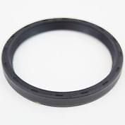 Genuine GM Rear Main Seal 12591866 | eBay