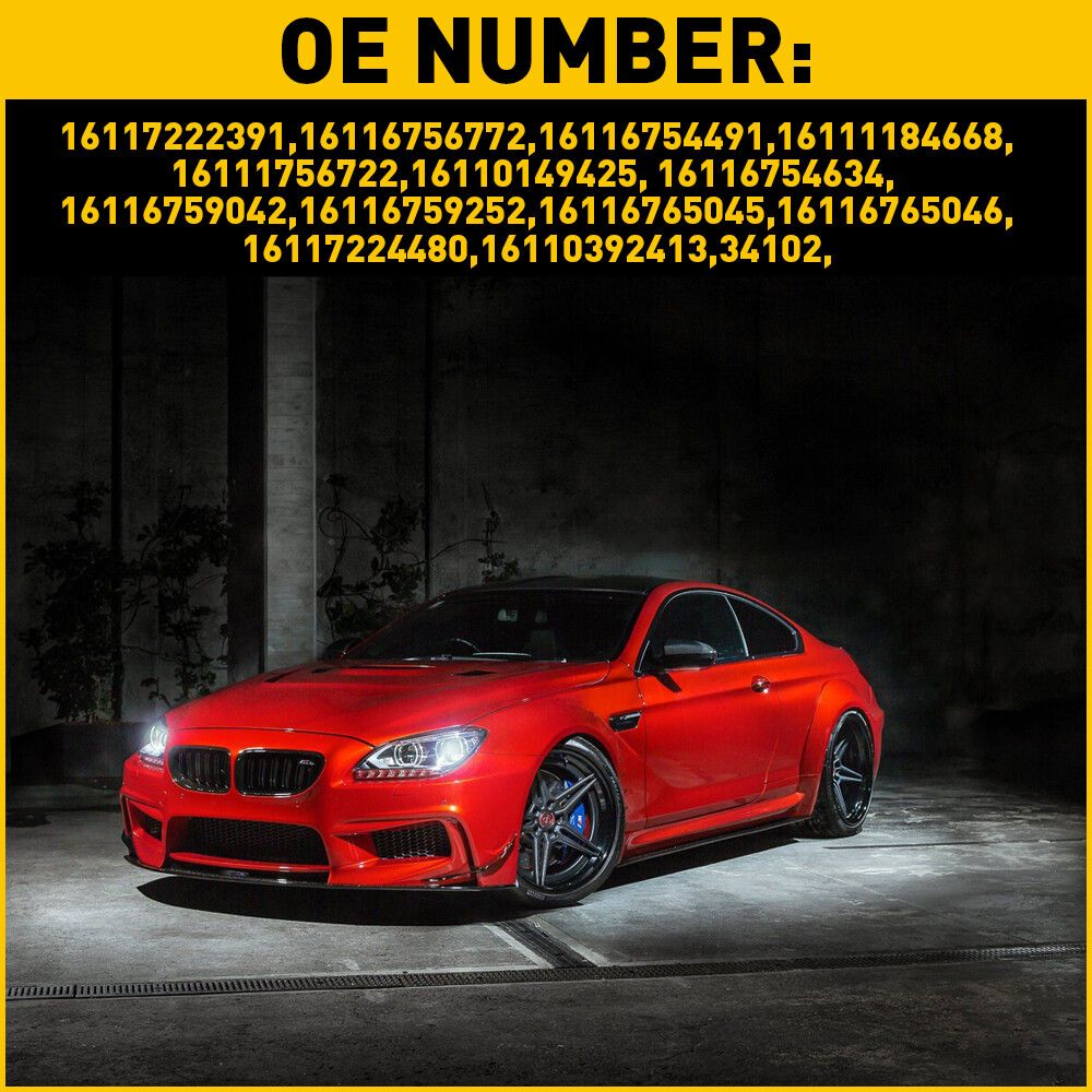 For Mini Cooper Gas Cap Filler Cap R50 R52 R53 R55 R56 R57 R58 ...