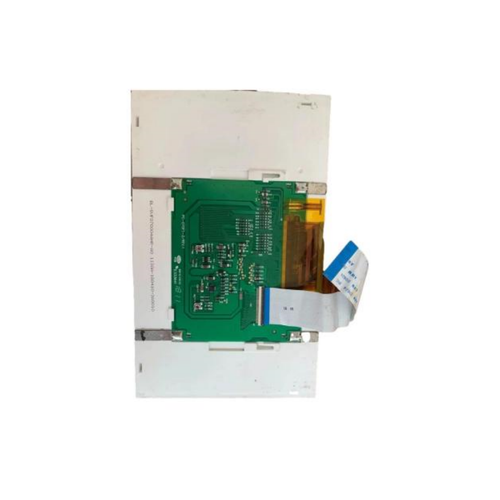 original BL-SVF070004ANR-A0 LCD display screen | eBay