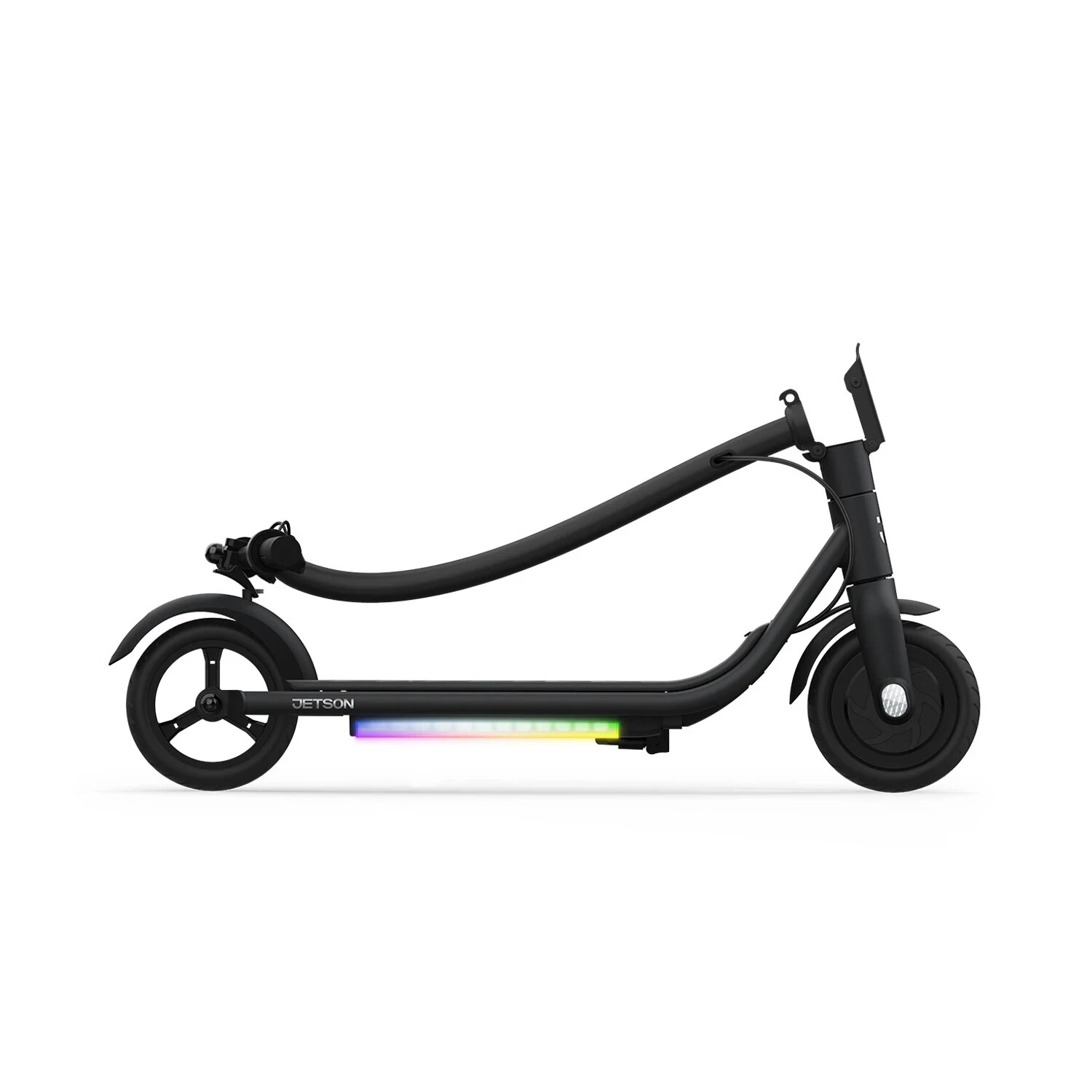 Jetson Ember Electric Scooter | eBay