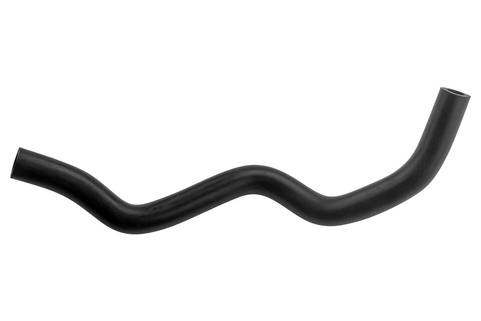 For Mercedes Viano Vito Mixto Hose Air Intake A1120180382 | eBay UK