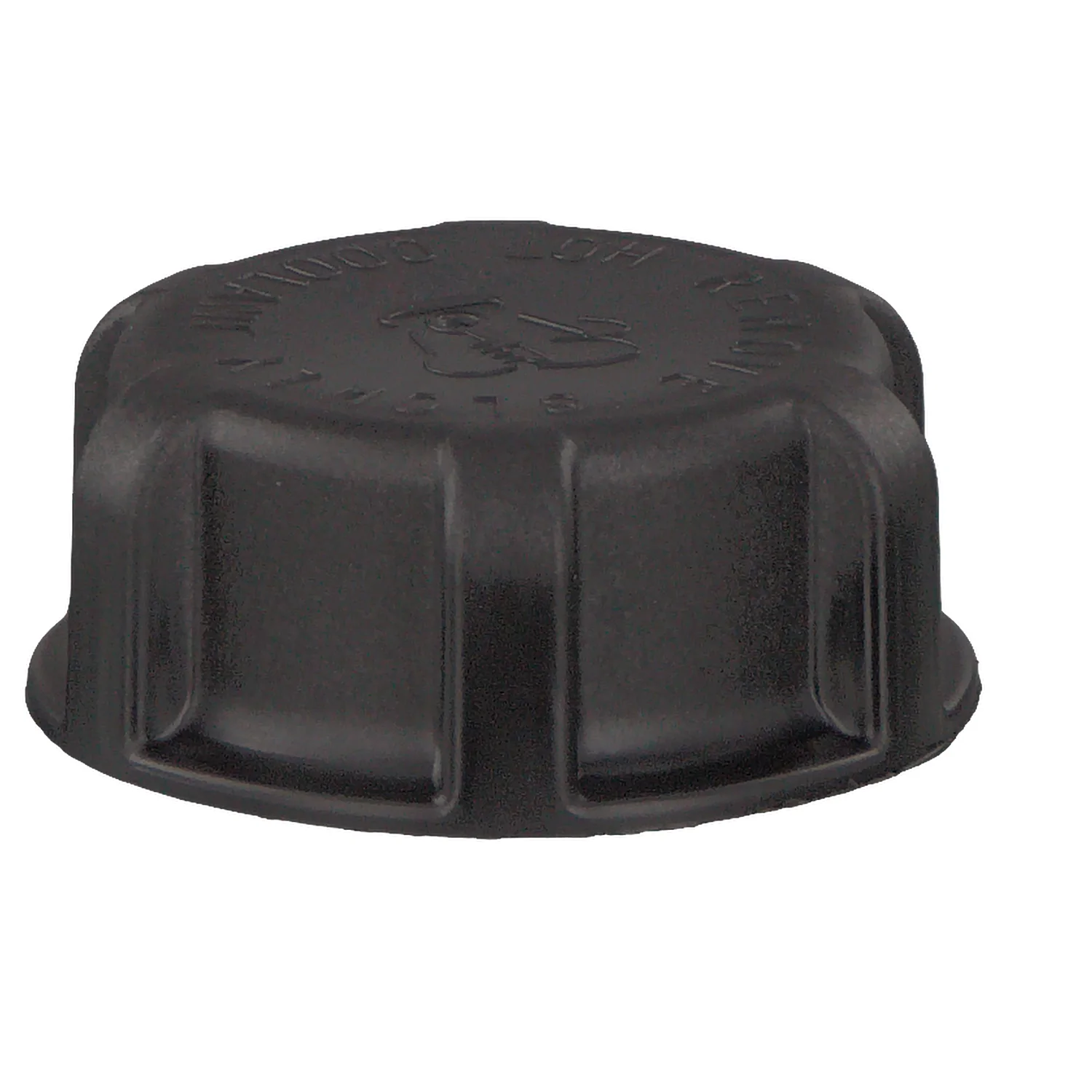 Coolant Expansion Tank Cap Fits Scania Serie 44-Serie P G R T Serie ...