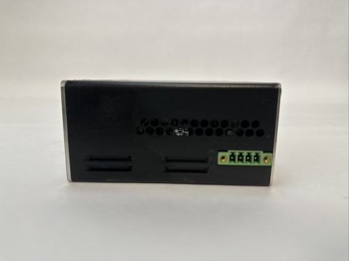 N-TRON 116TX ETHERNET SWITCH 16 PORT 10-49VDC 300mA | eBay