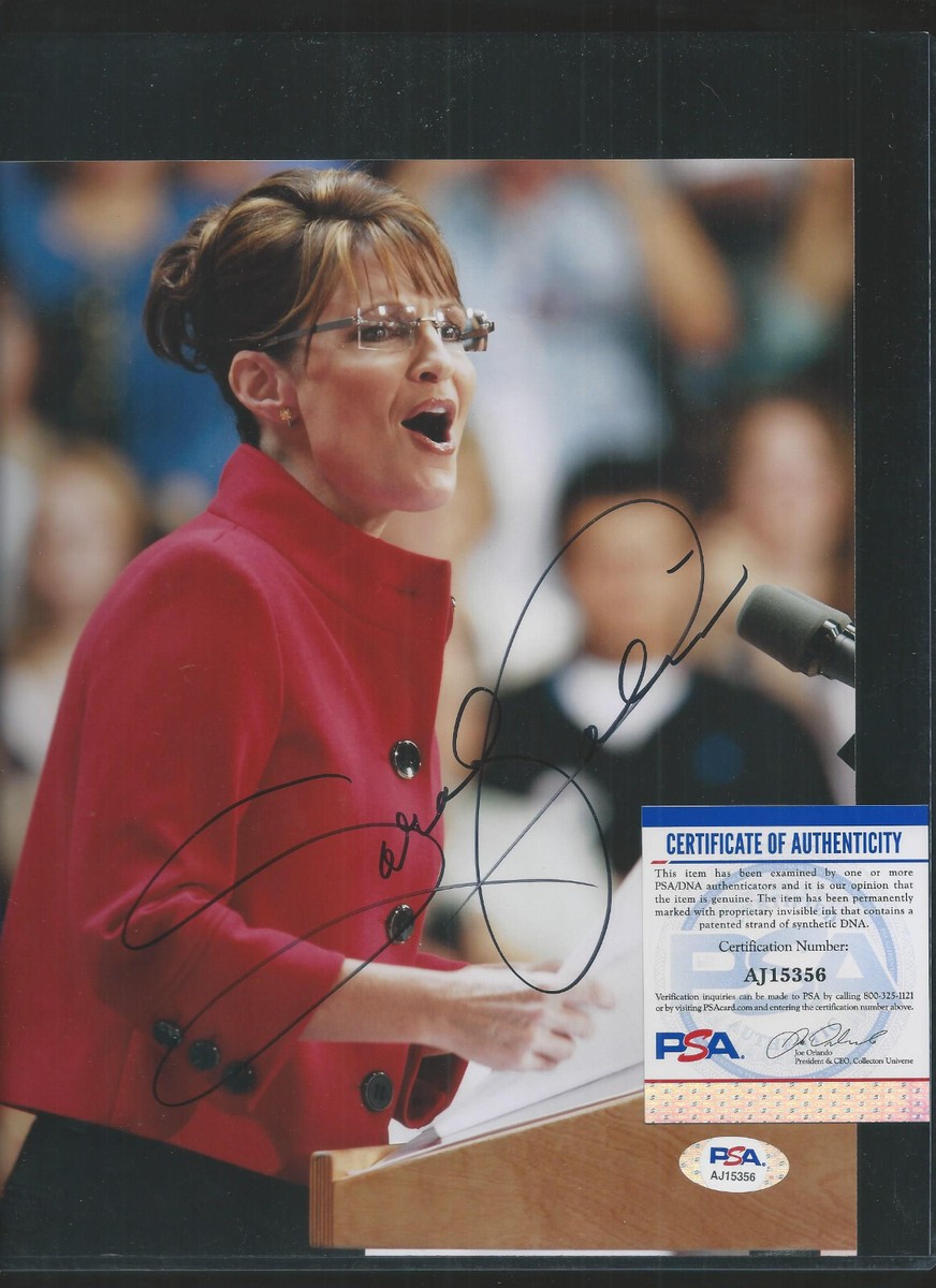 Sarah Palin Strand Sarah Palin News & Latest Pictures From