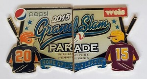 Carroll Creek Collectables | eBay Stores