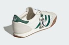 adidas Liam Gallagher Spezial LG2 Bottle Green IF8358 Men's Size | eBay