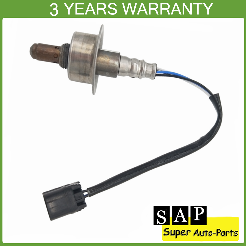 Oxygen Sensor Front 36531-R60-U01 For Honda Accord VIII CIVIC VIII CR-V ...