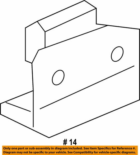 84930-50050 Toyota Switch, door control 8493050050, New Genuine OEM ...