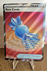 Rare Candy 175/132 ME01: Mega Evolution Pokémon TCG - Ultra Rare - NM ...