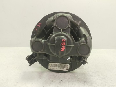 7701062226 Ventilatore Riscaldamento per RENAULT CLIO III Authentique 2 ...