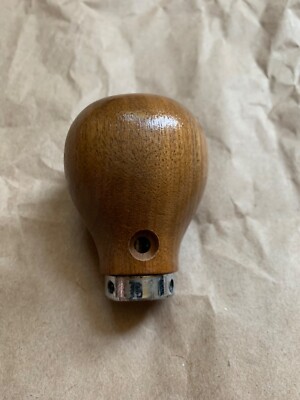 Hard Drivin' Arcade Shifter Knob. New Old Stock. Atari. | eBay