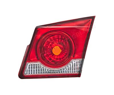 Tail Light Rear Lamp Right For CHEVROLET CRUZE J300 DAEWOO LACETTI ...