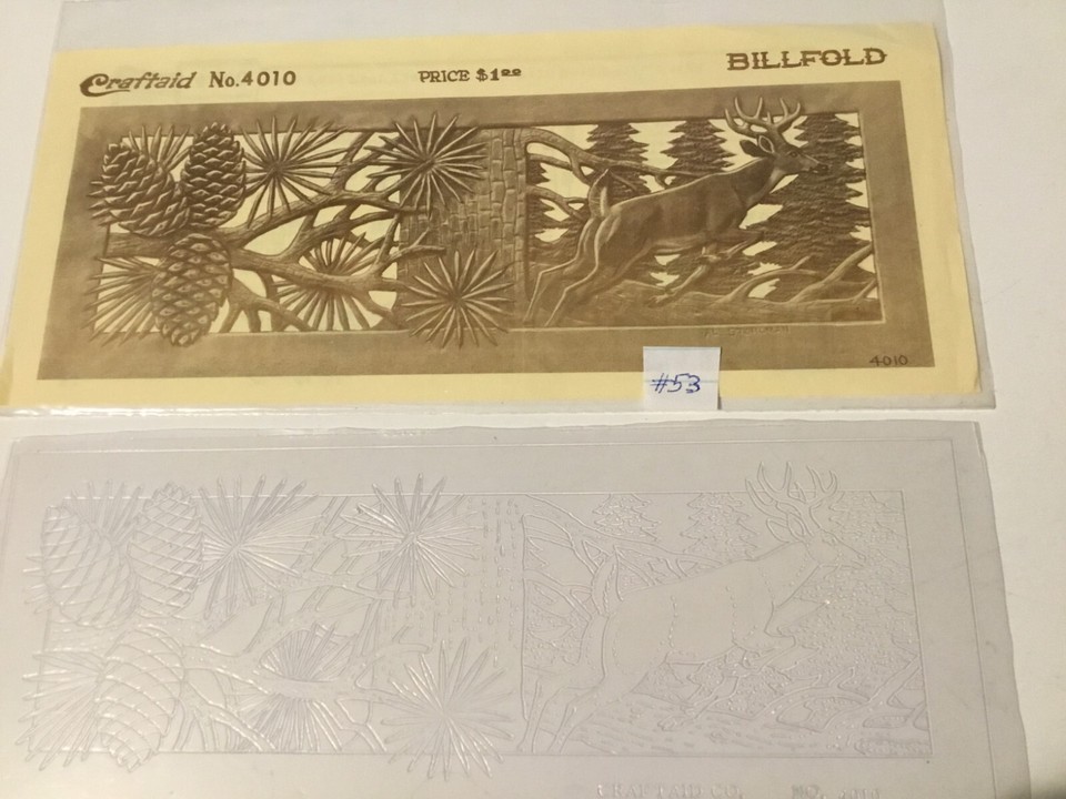 Vtg CRAFTAID templates, many to choose from, Total shipping $4.00 ...