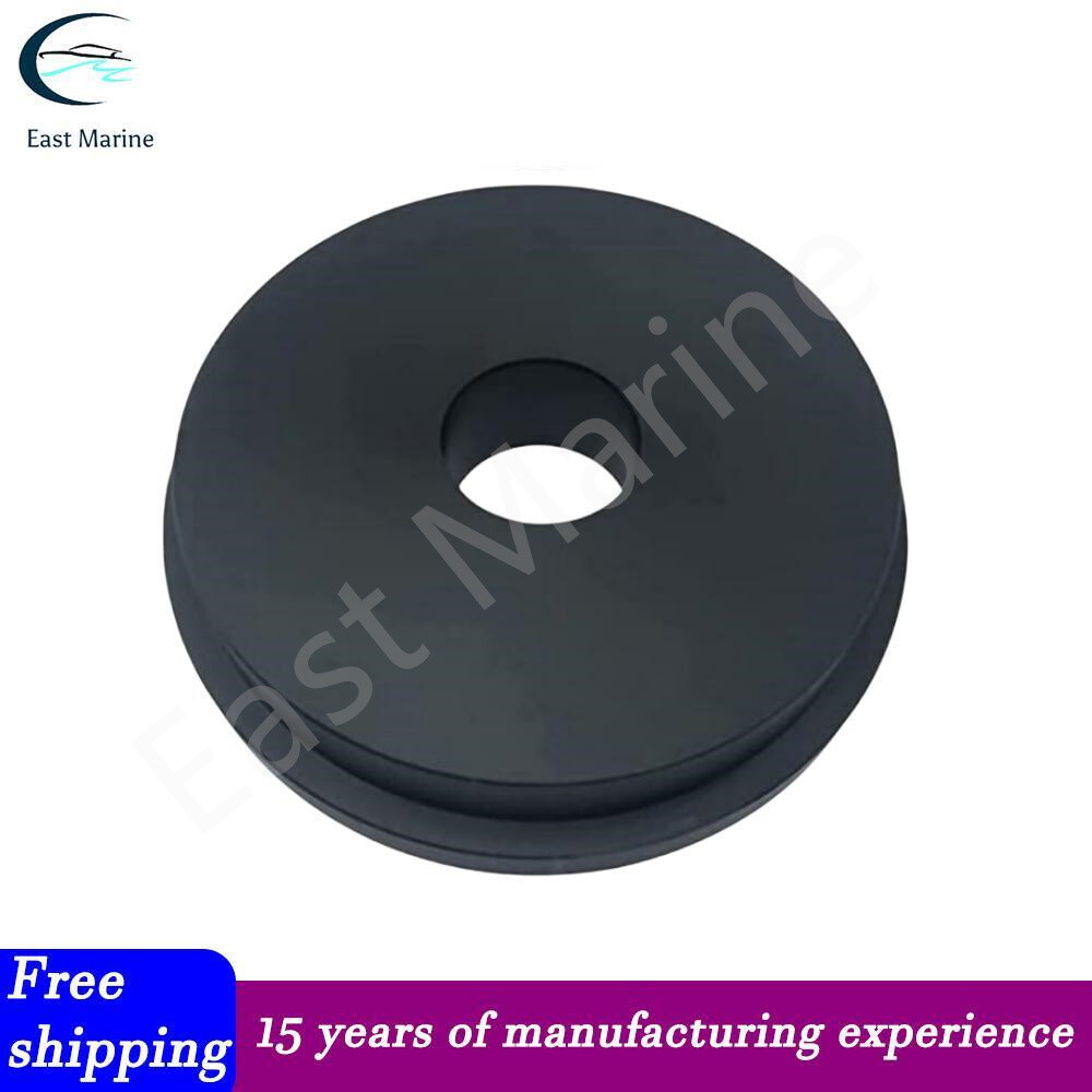 Bellow Retainer Ring Install Tool for Mercruiser Alpha 1 Gen 2 Bravo 91 ...