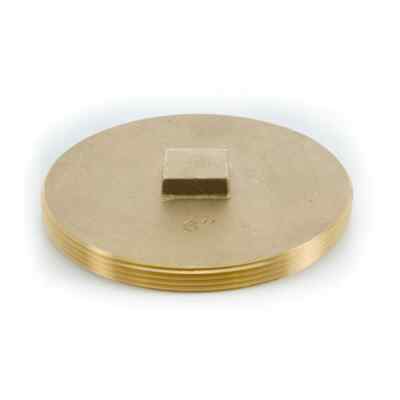 Pasco 1876 6 SO.CD.BR.CO. PLUG RH | eBay