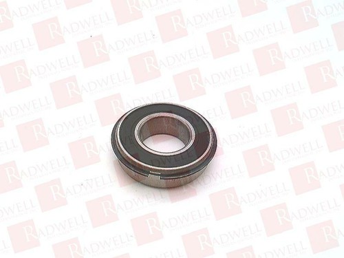 CONSOLIDATED BEARING 1641-2RS / 16412RS (NEW NO BOX) | eBay