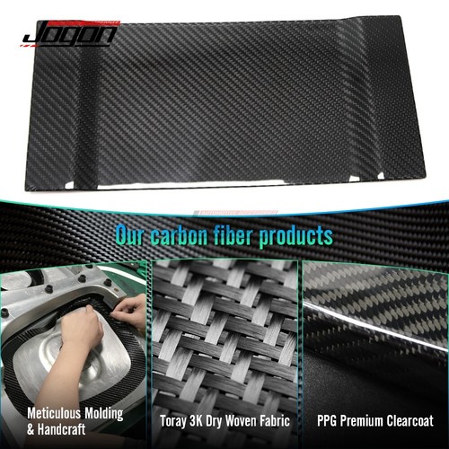 Carbon Wireless Phone Charger Panel Trim For Ford F150 F-150 Raptor ...