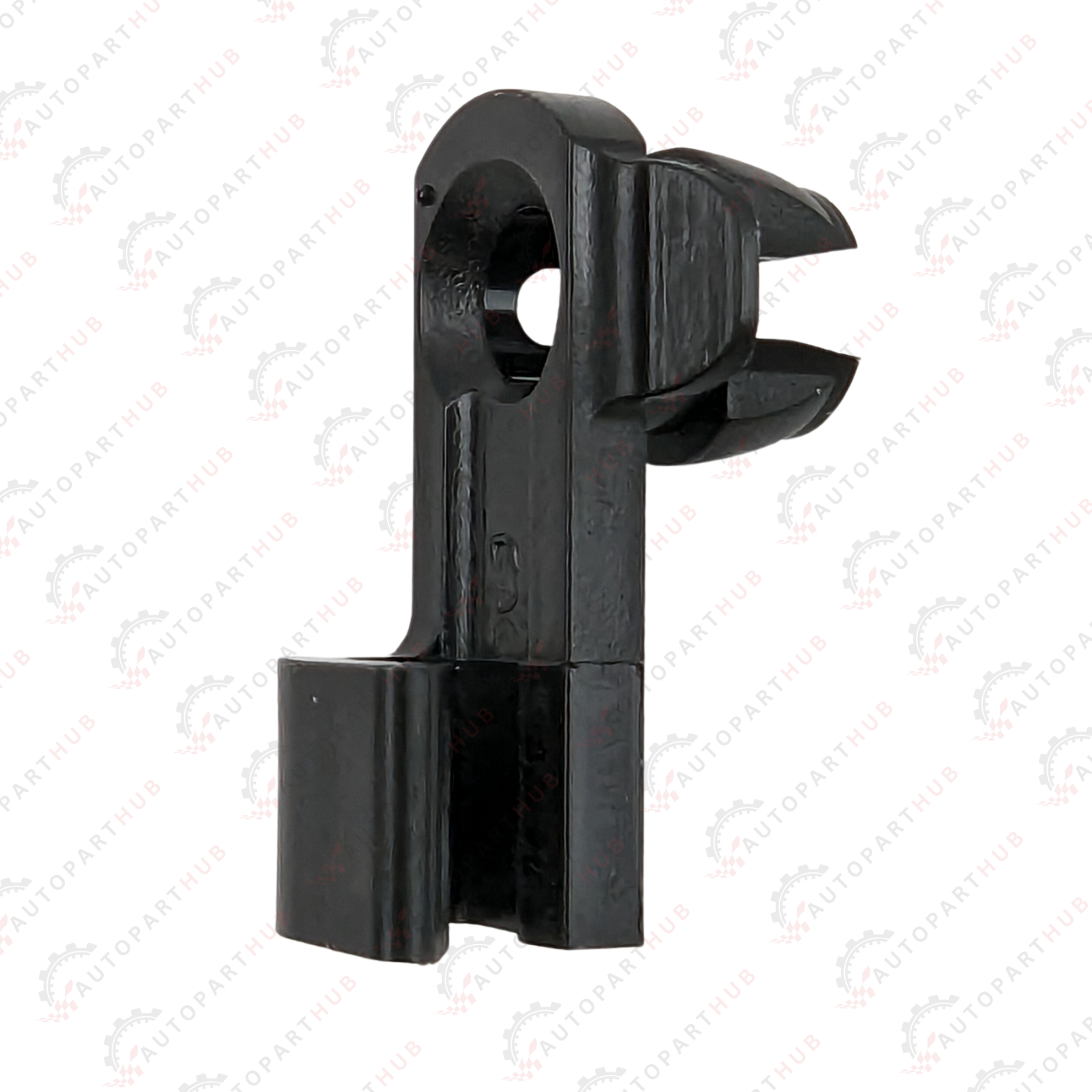 Toyota OEM Genuine 01-20 Sequoia 00-13 Tundra Hood Safety Catch Snap ...