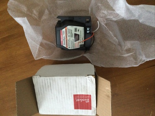 Becket 7505P1515U Genisys Primary Control | eBay